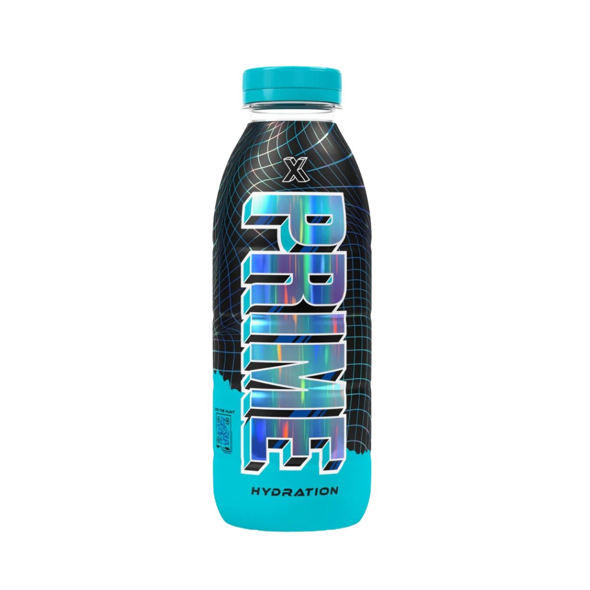 PRIME av Logan Paul & KSI | Fast Candy PRIME av Logan Paul & KSI | Fast Candy