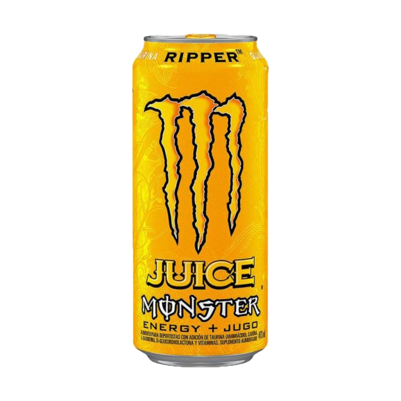 Monster